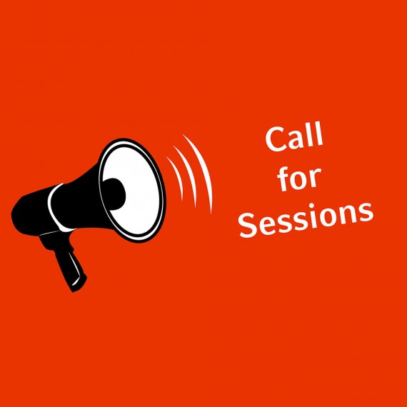 Home of the SMHS - Sports, Medicine and Health Summit