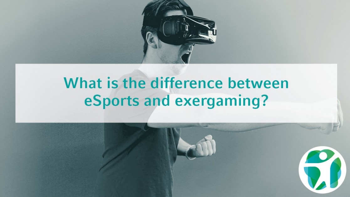 Digitalization - Sports, Medicine and Health Summit